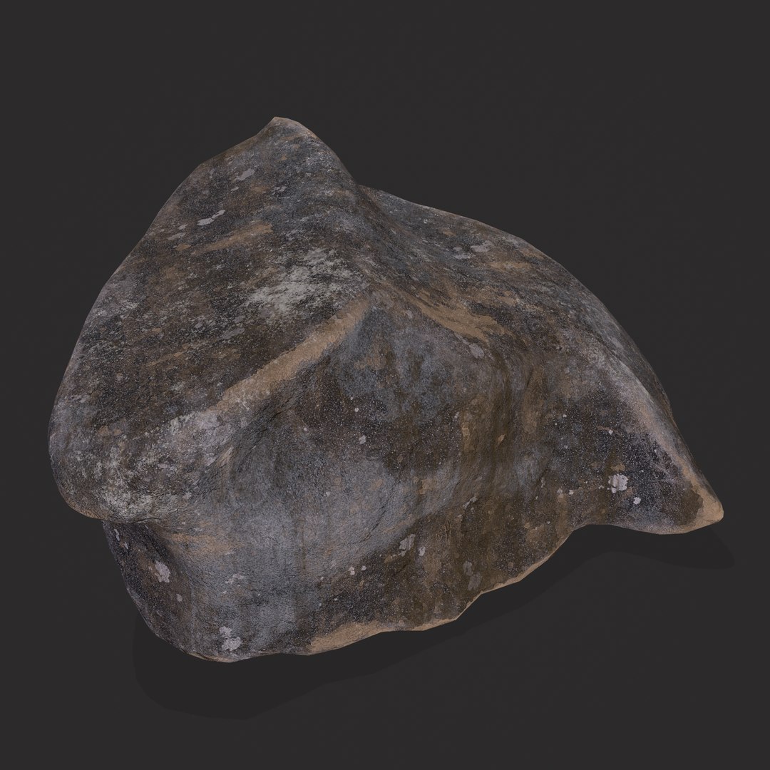 Medieval Flint And Striker 3D Model - TurboSquid 1870236