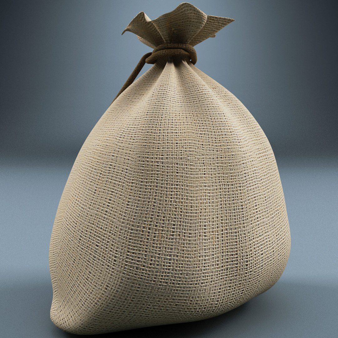 lightwave money bags v1