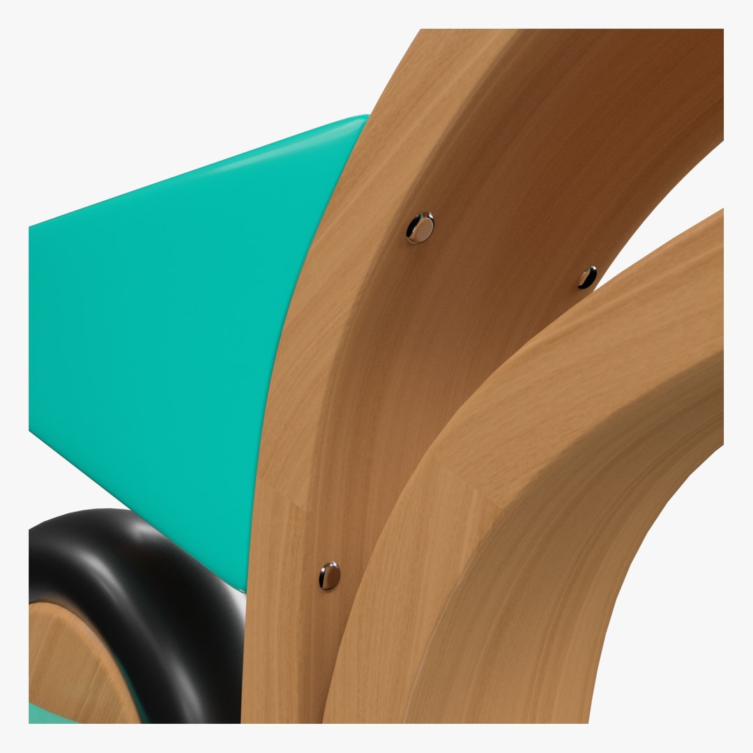 Cycle Collada Dae 3ds