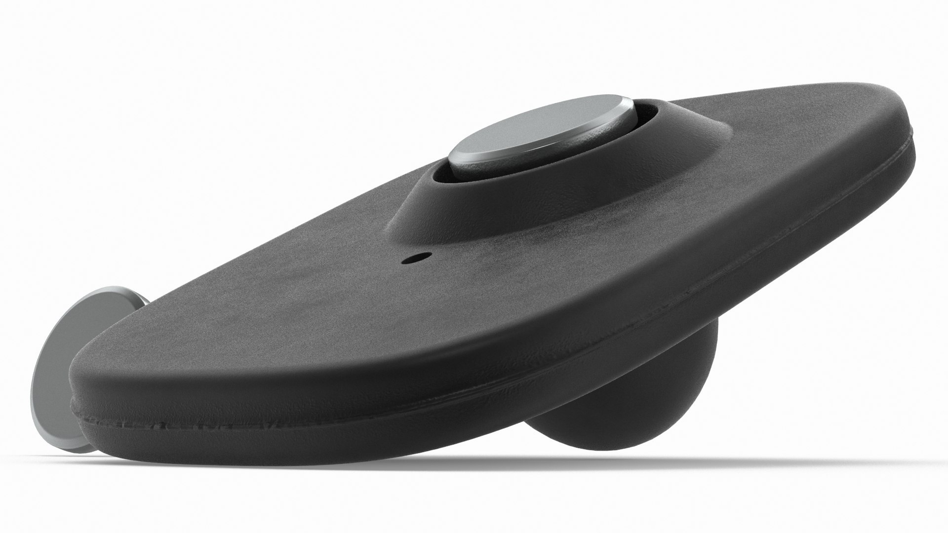 Security Tags Collection 2 3D Model - TurboSquid 2215739