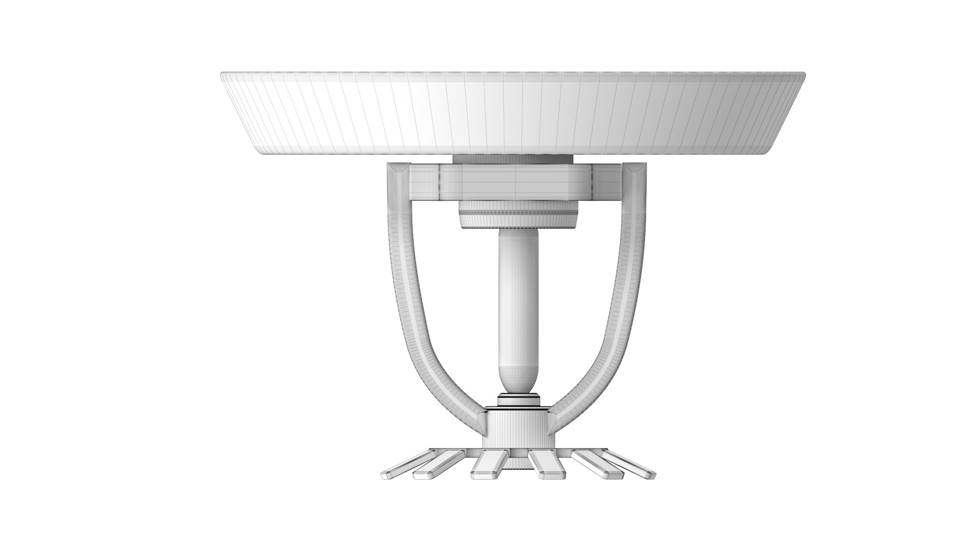Fire Sprinkler Model - TurboSquid 2187036