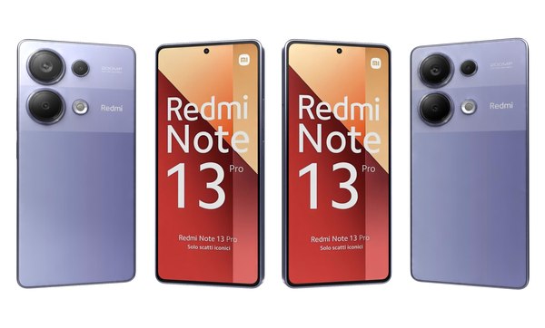 Free Blender Color-Palette Models | TurboSquid