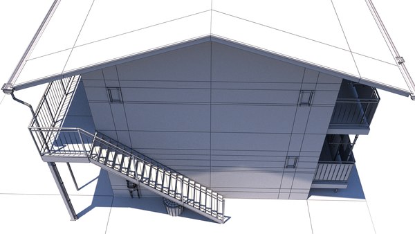 modelo 3d Apato japonés - TurboSquid 1624650