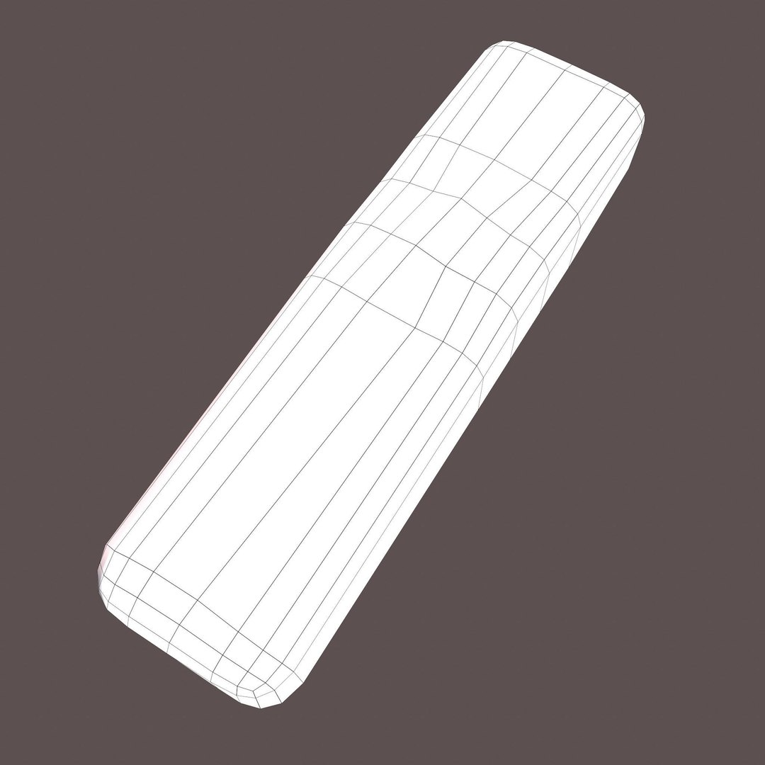 Gold Ingots 3D model - TurboSquid 2182235