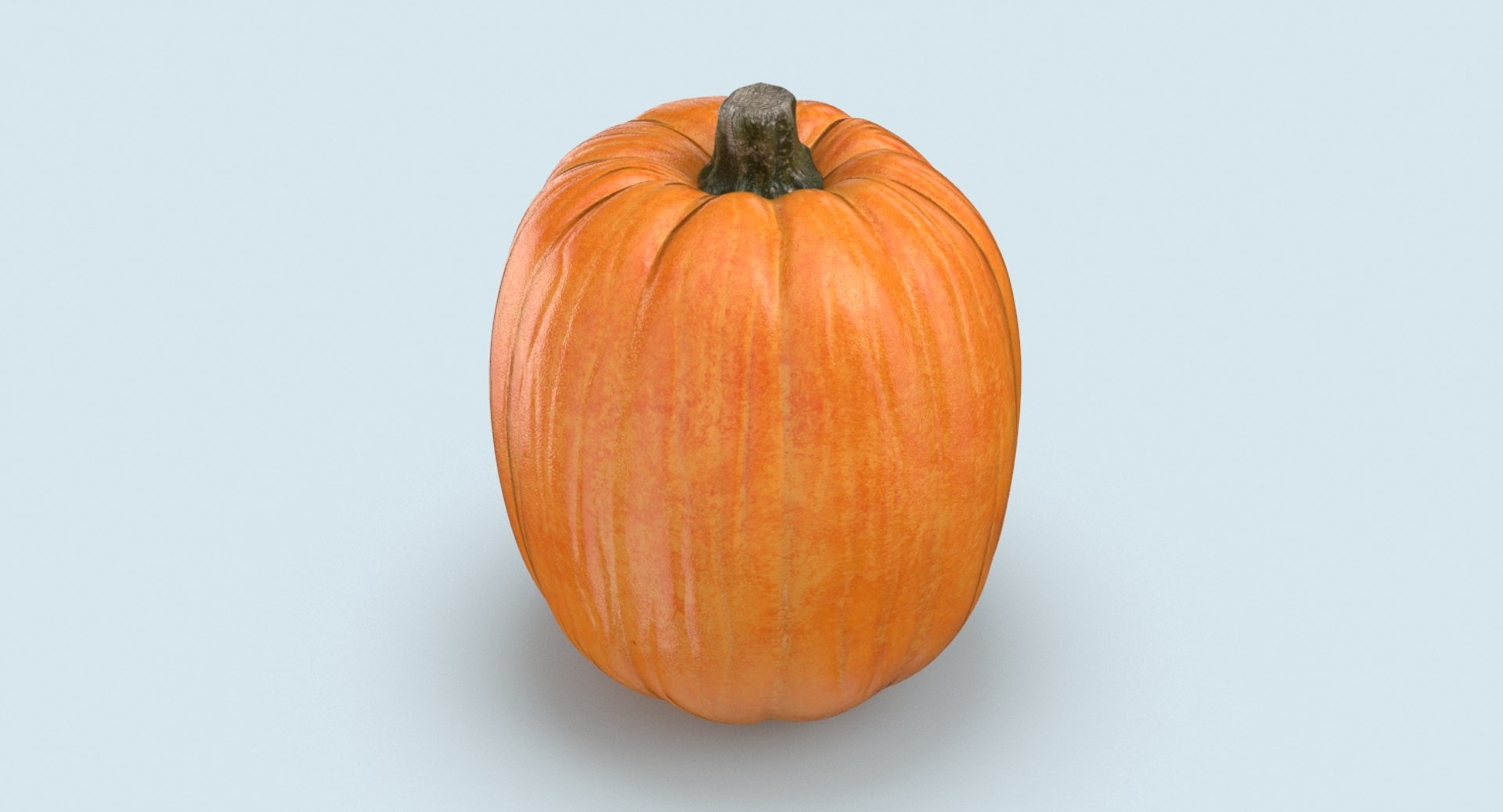 3D model pumpkin-patch---03 - TurboSquid 1324294