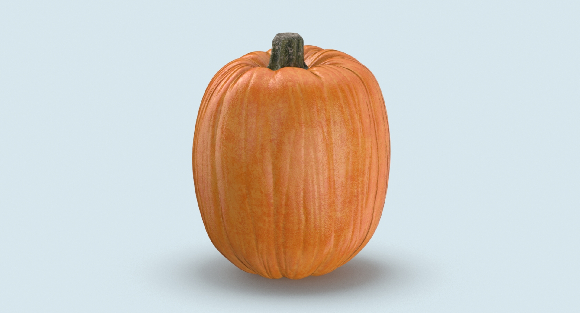 3D model pumpkin-patch---03 - TurboSquid 1324294