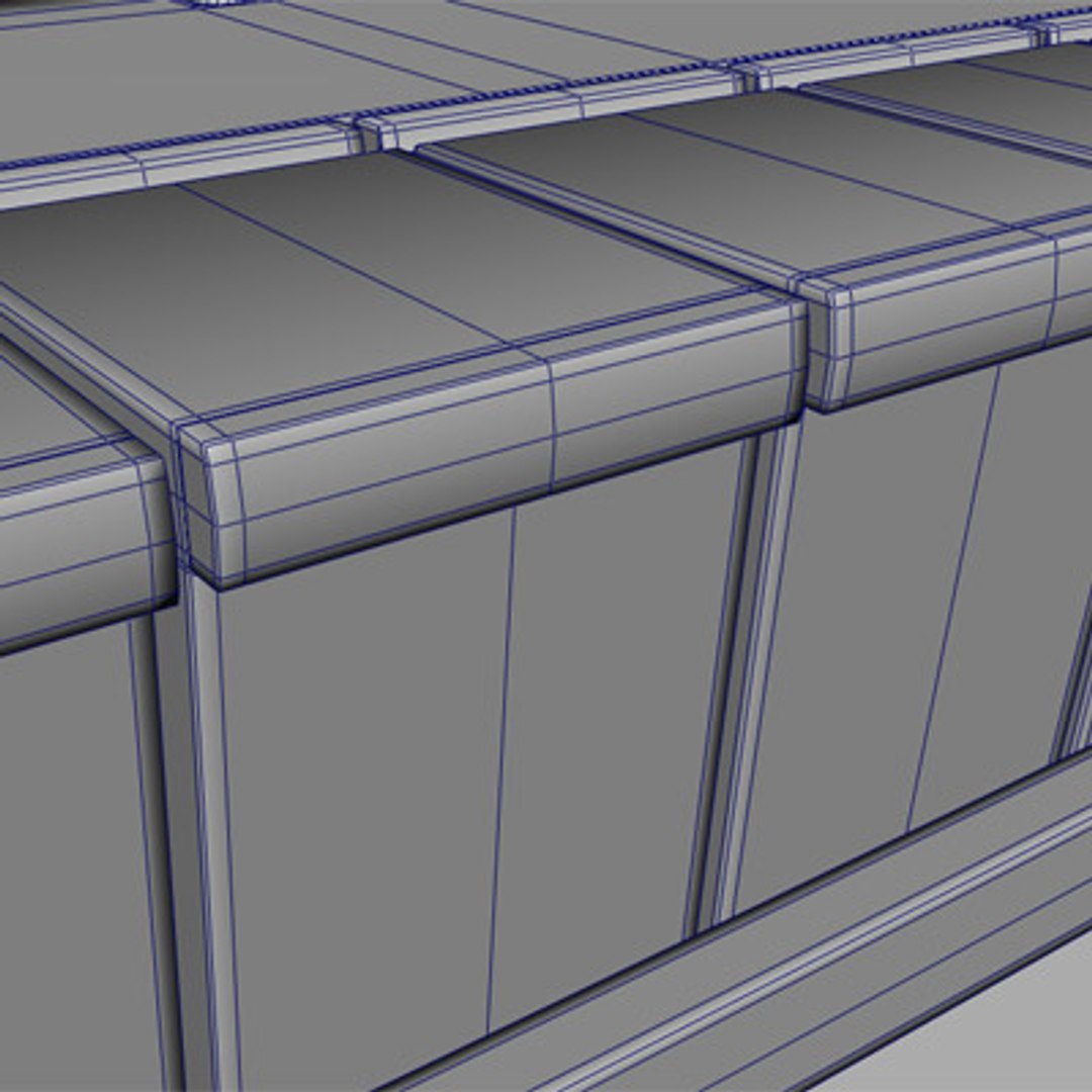 Ma Commodore Tape Drive 64