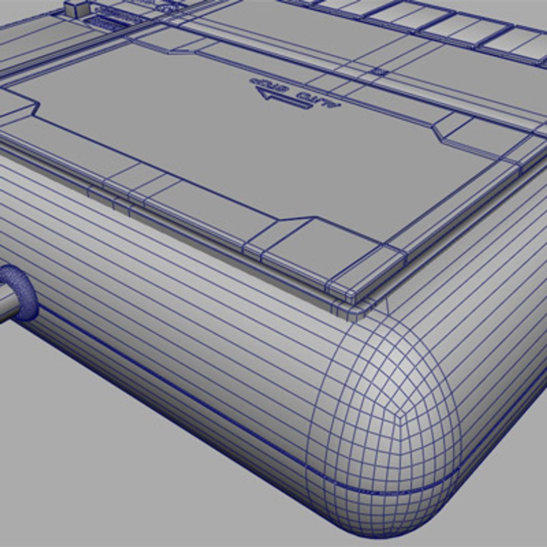 Ma Commodore Tape Drive 64