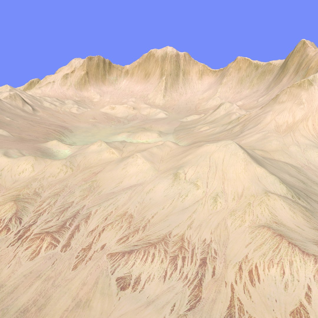 Max Terrain Alm-08