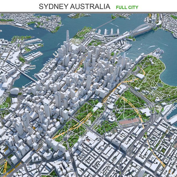 Free Architecture Rhino Models for Download | TurboSquid