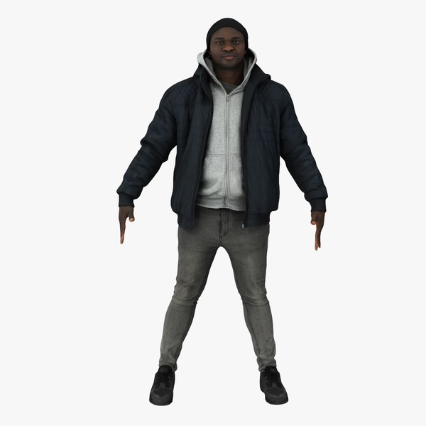 3D Drake Models | TurboSquid