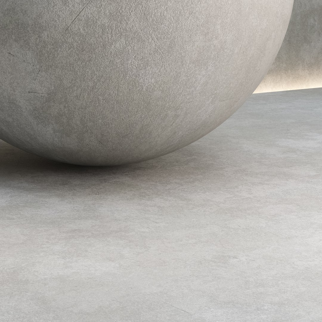 3D Plaster Material 05 model - TurboSquid 2095268