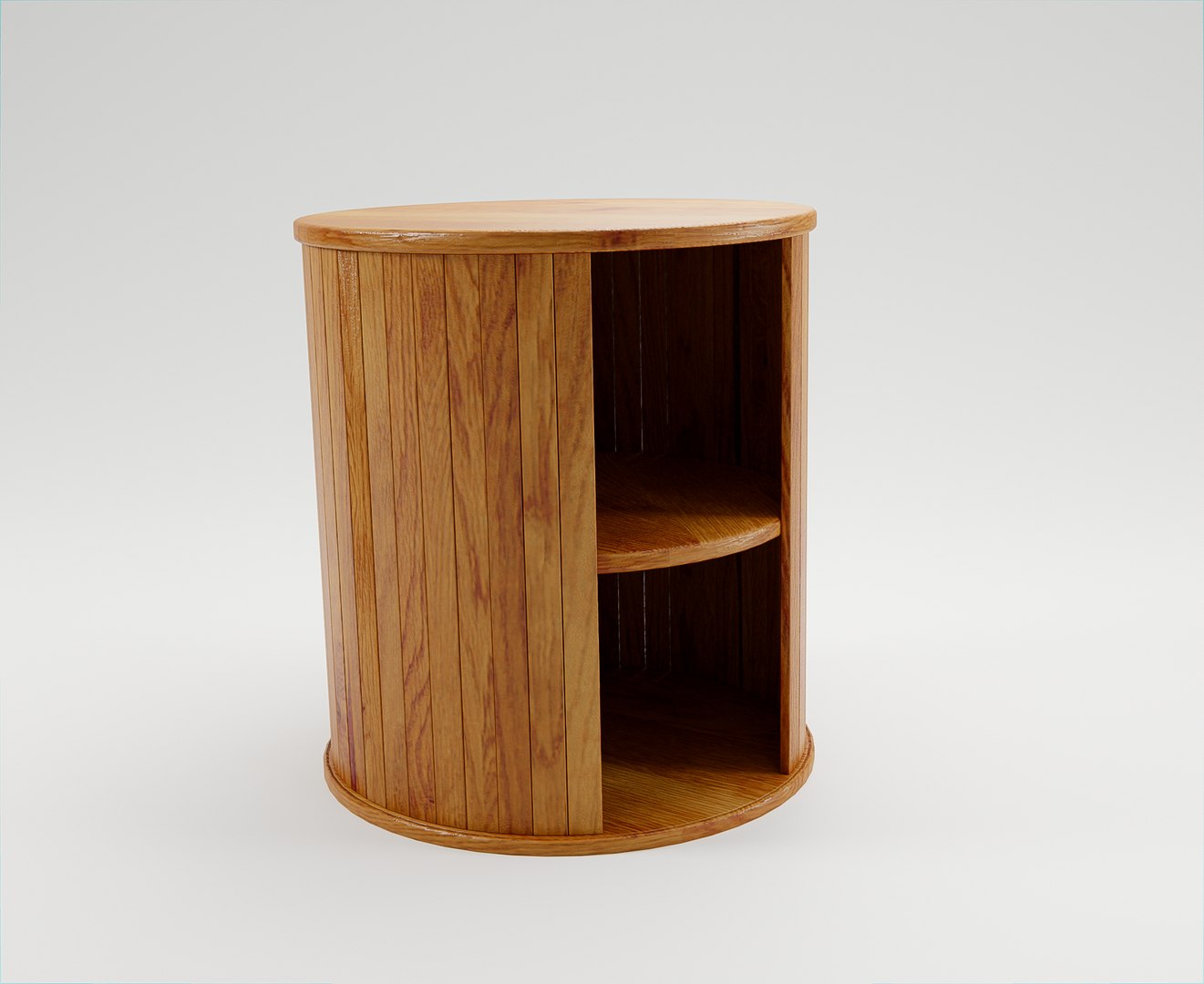 3D Furniture Set Model - TurboSquid 2001334