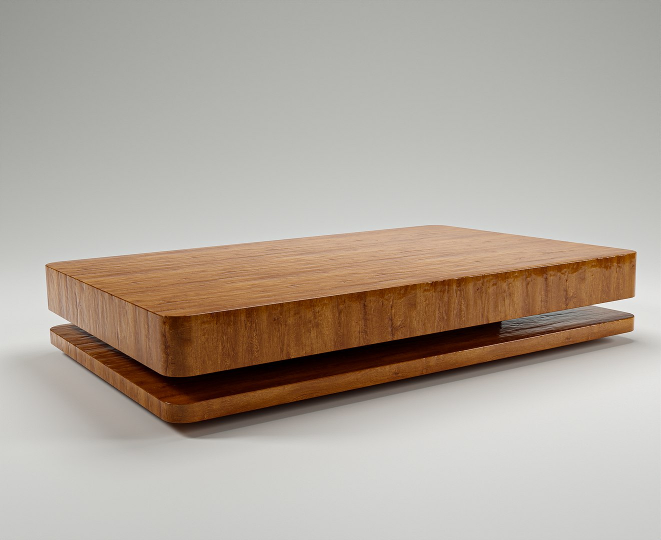 3D Furniture Set Model - TurboSquid 2001334