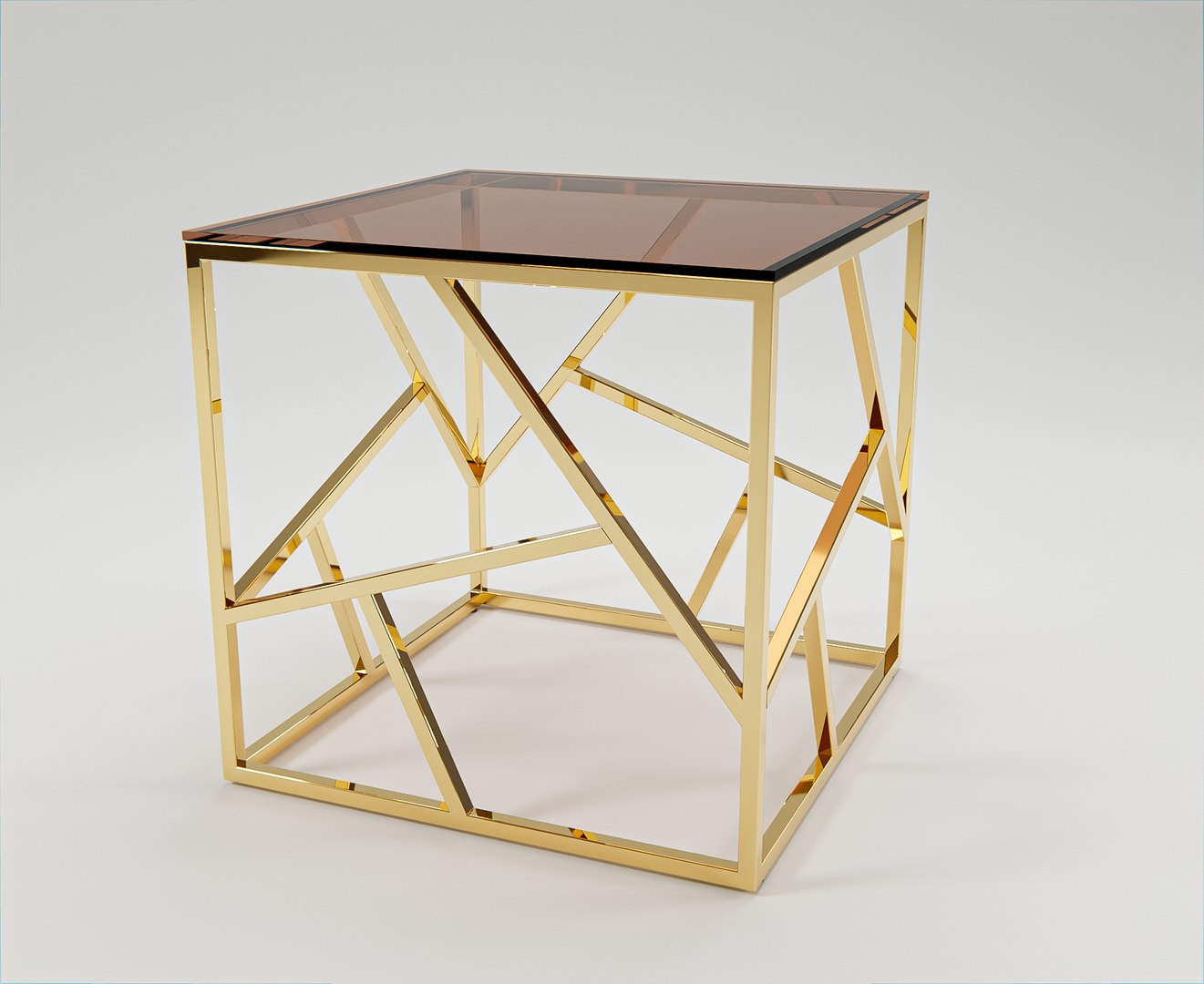 3D Furniture Set Model - TurboSquid 2001334