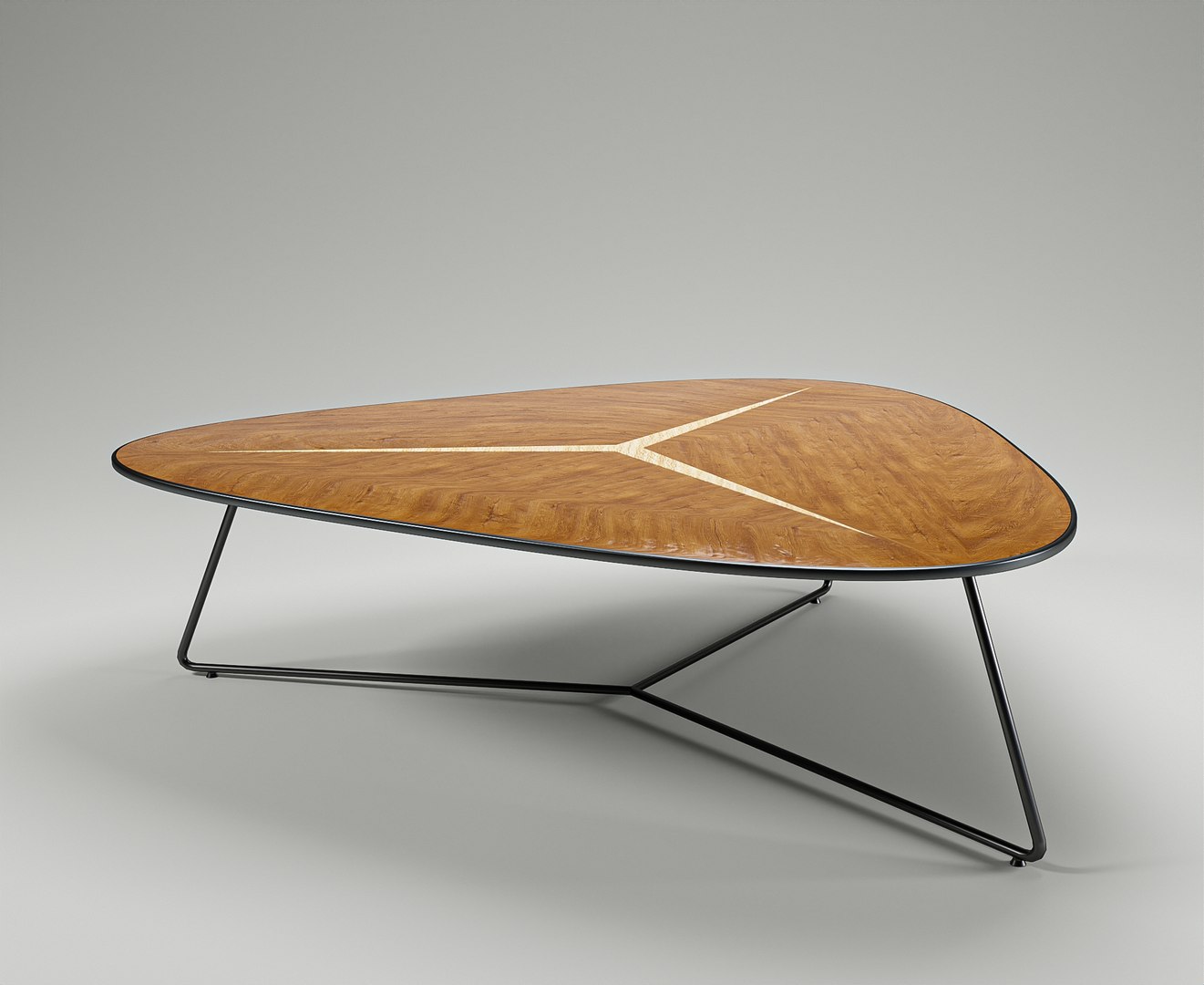 3D Furniture Set Model - TurboSquid 2001334