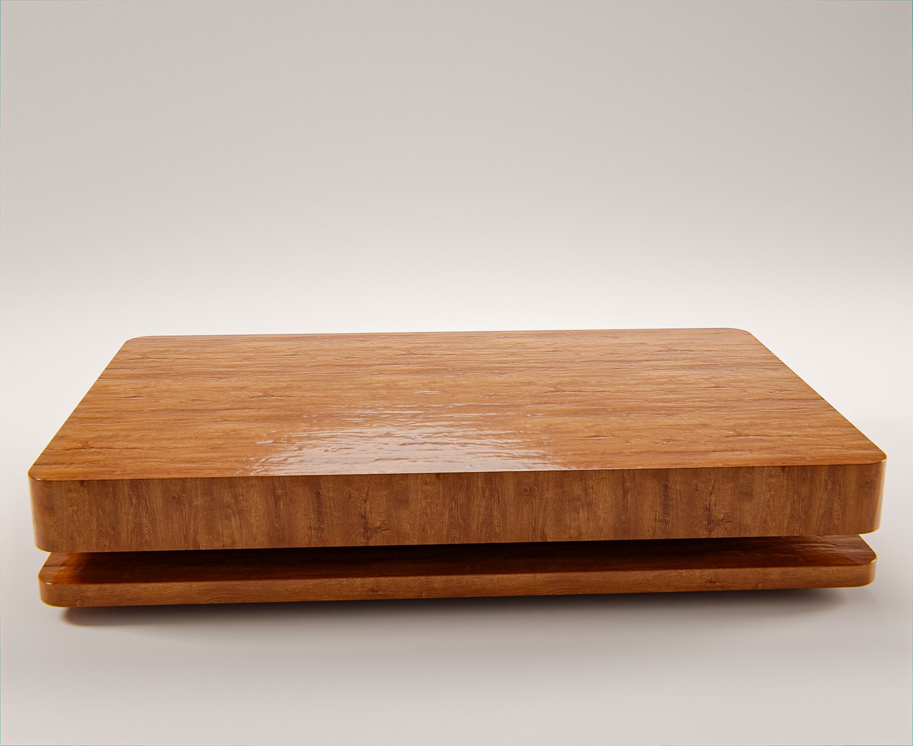 3D Furniture Set Model - TurboSquid 2001334