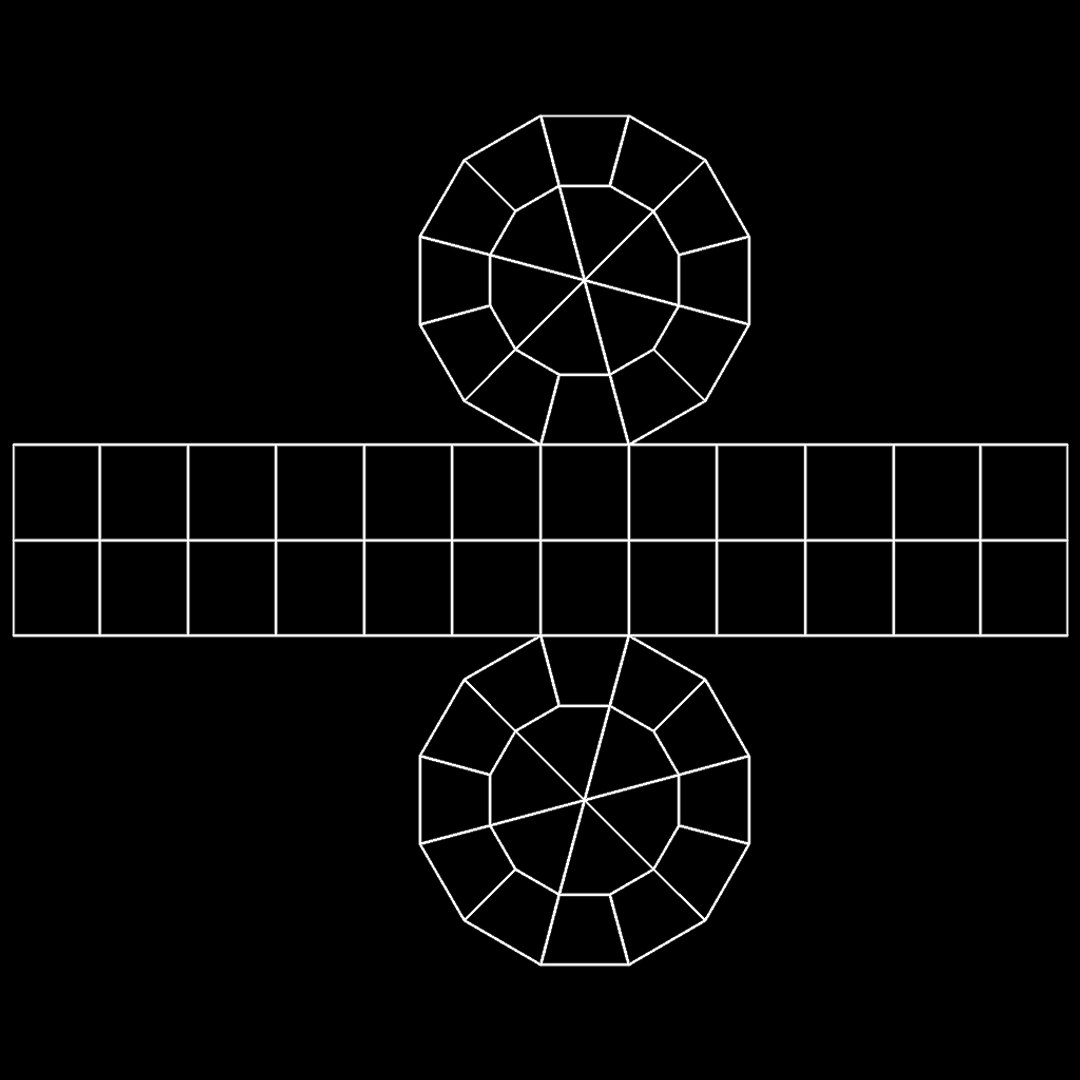 3D Ethane Molecule C2h6 Modeled Model - TurboSquid 1540259