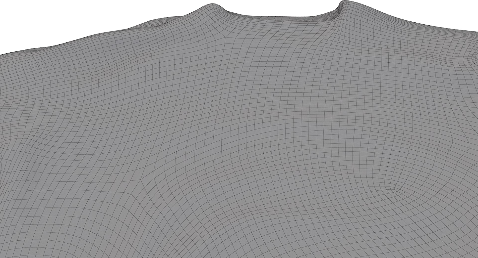 3D Clothes Collection 55 - TurboSquid 1753720