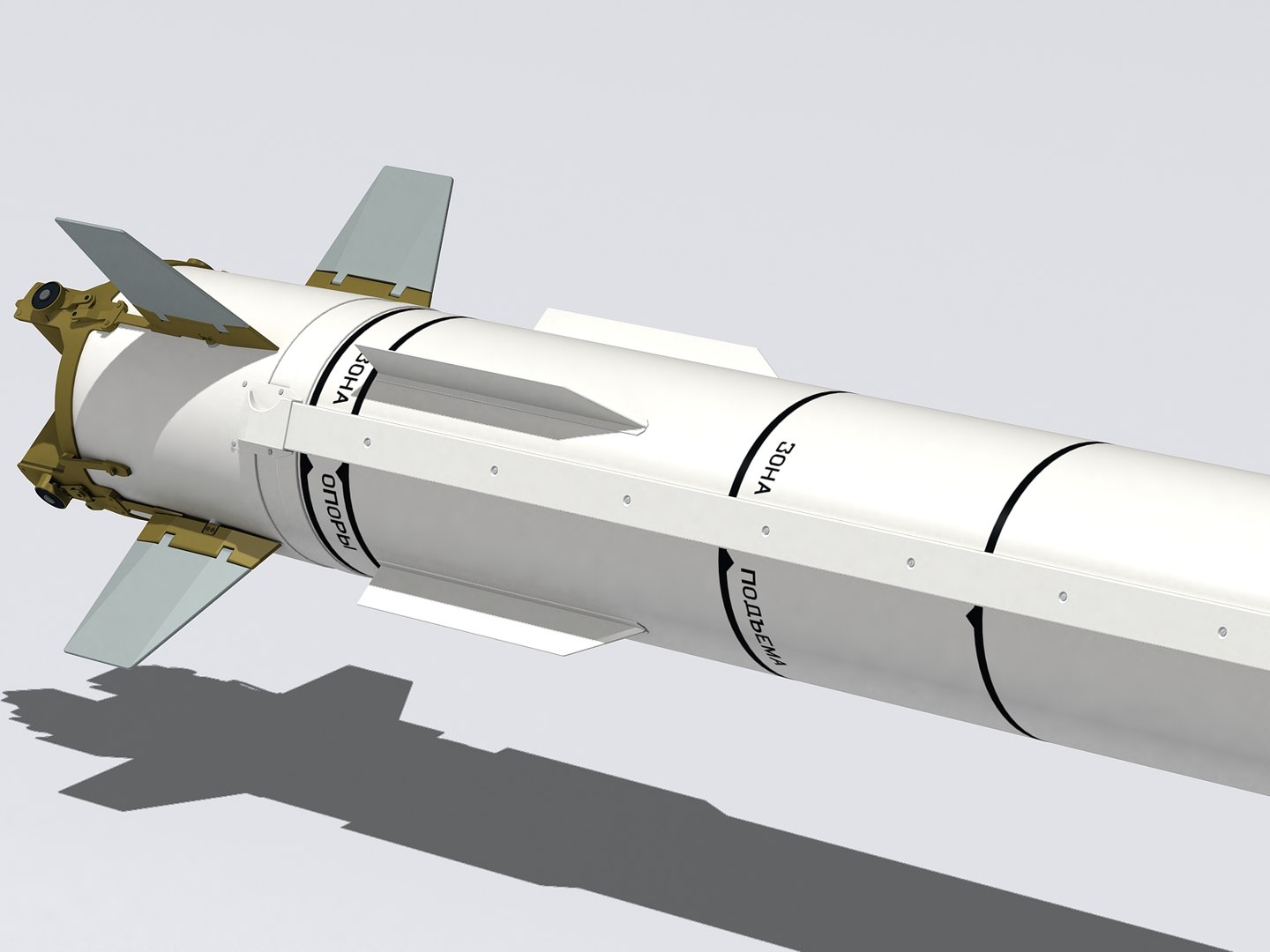 9m317 9m317me 3d 3ds