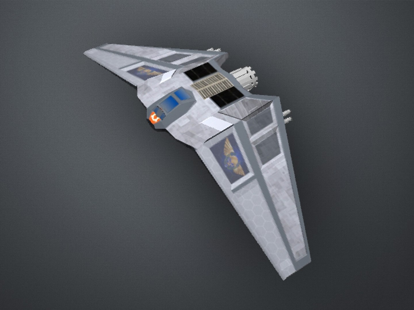 Stargate Sg-1 X Free