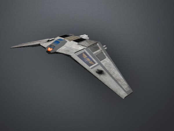 Free 3D Turbo Models | TurboSquid