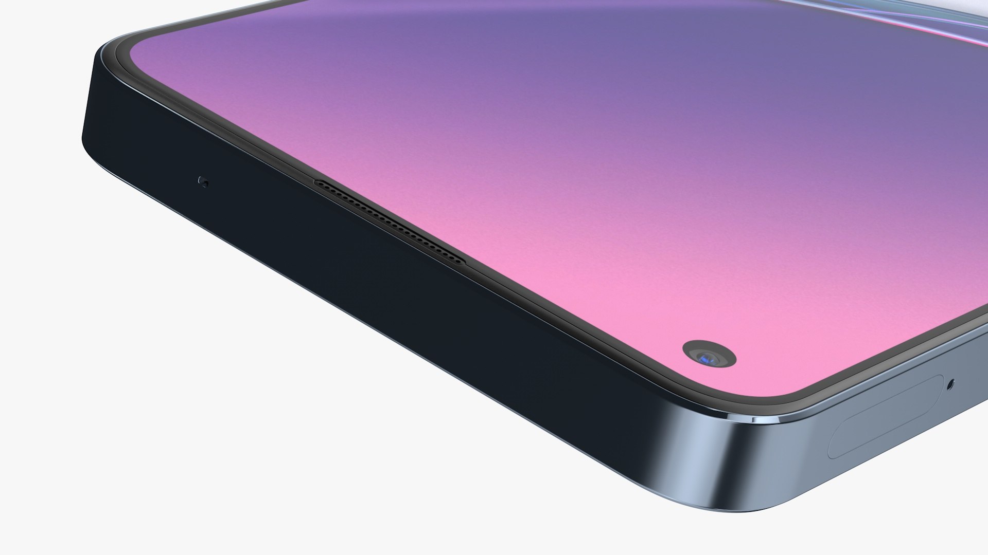 3D OnePlus Nord N20 Model - TurboSquid 1818385