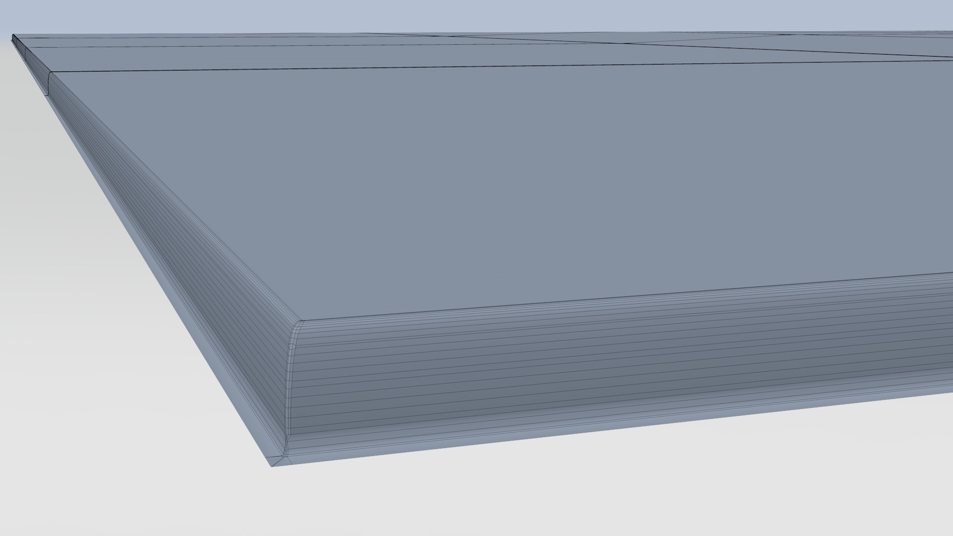 3D Texture PBR 8K Floor tiles C4D Physical Render 0051 model ...