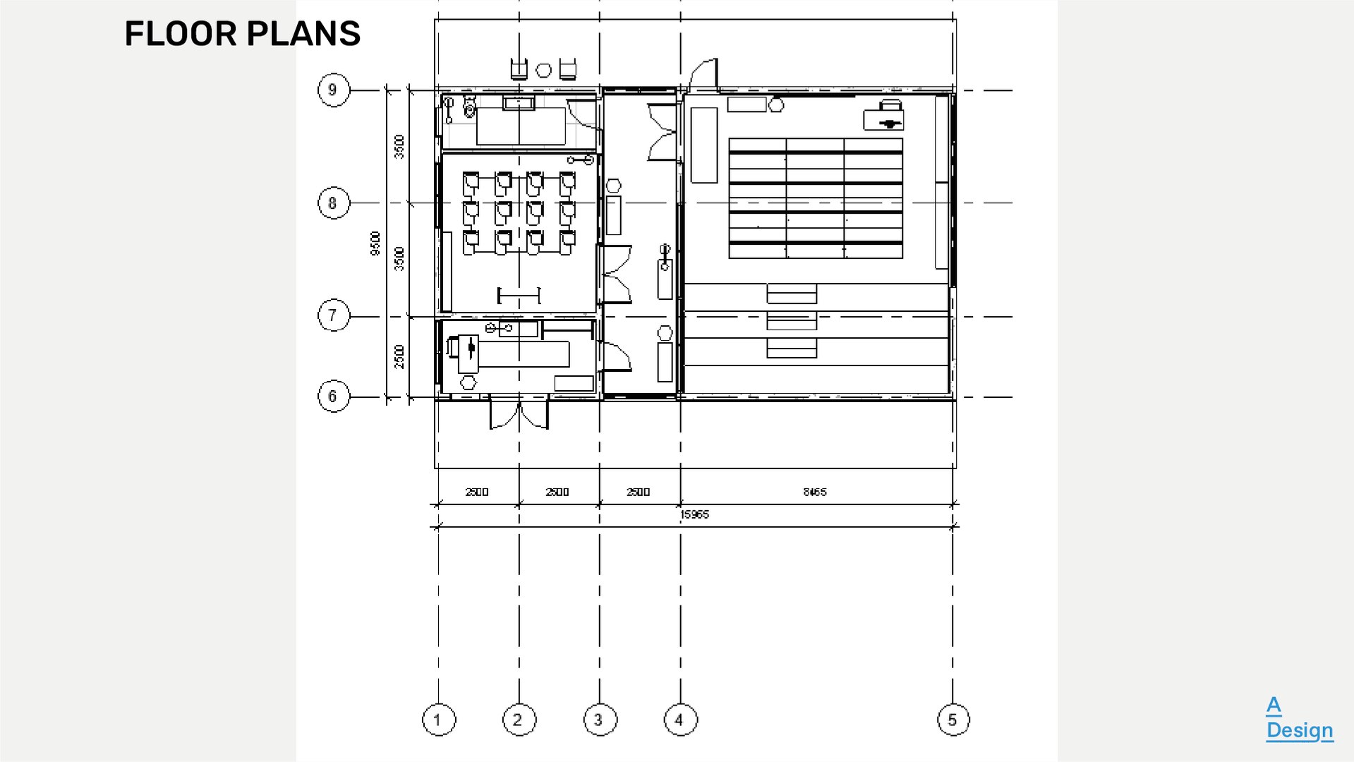 3d Audiences Revit Model Turbosquid 2018277