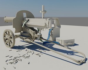 Download Free & Premium Maxim 3D Models | TurboSquid