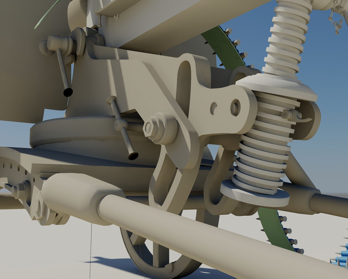 russian maxim 1934 3d 3ds