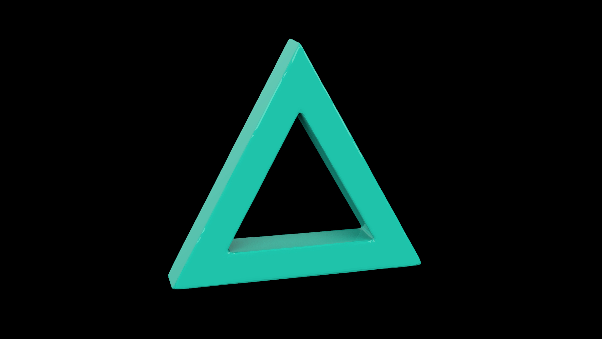 modelo 3d Símbolos de los botones de Playstation - TurboSquid 1647668