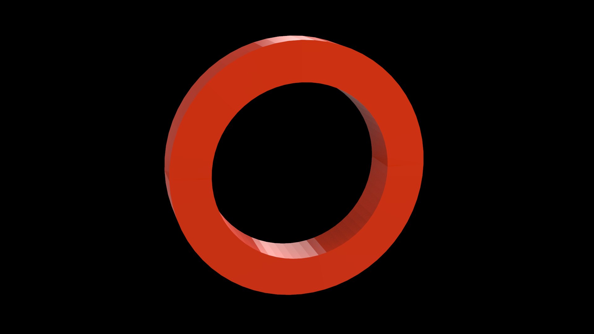 Symbols Playstation Square Triangle 3D - TurboSquid 1647668