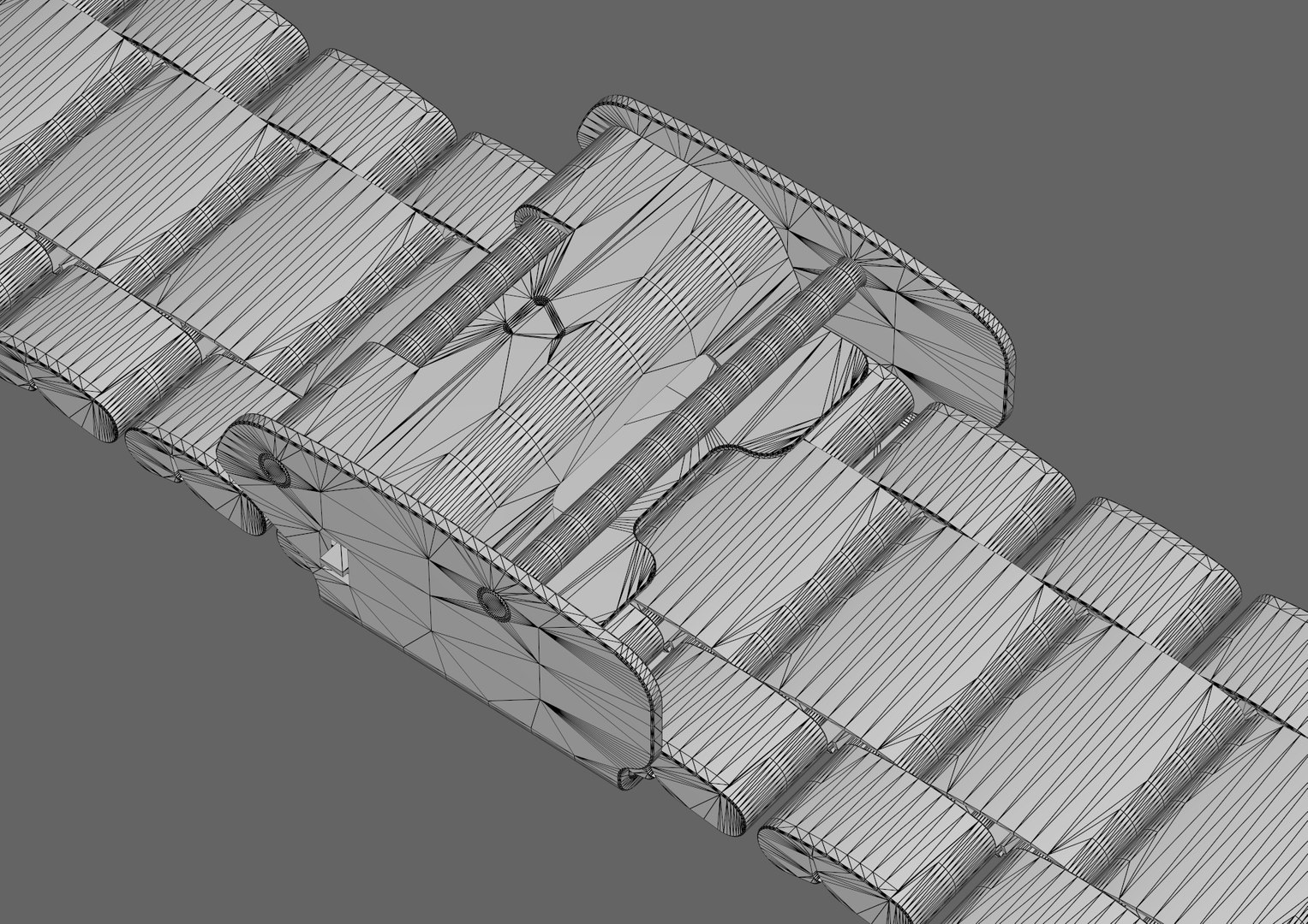 3D Model Casio Classic - TurboSquid 1421300