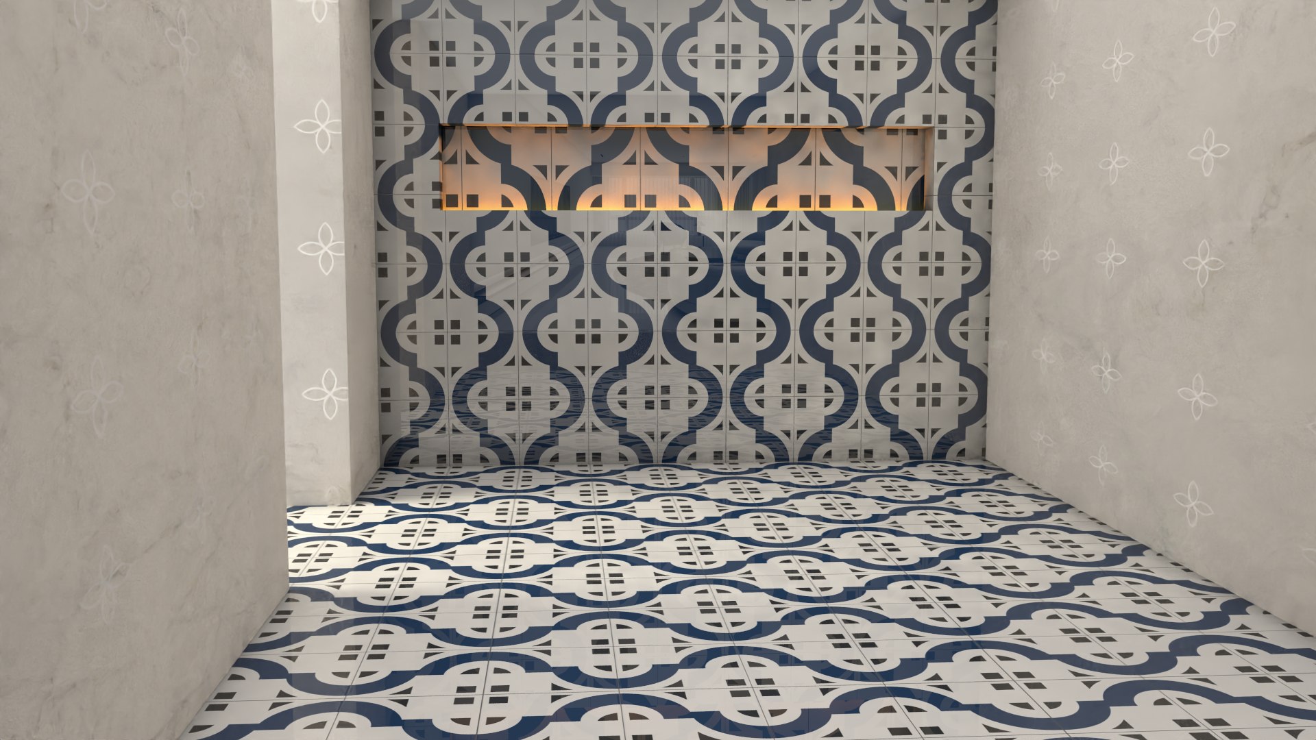 Texture PBR 8K Floor Tiles C4D Physical Render 0053 3D - TurboSquid 1834624