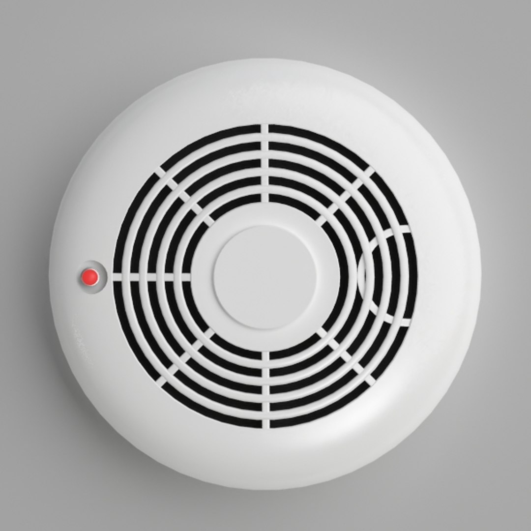 Detector Max
