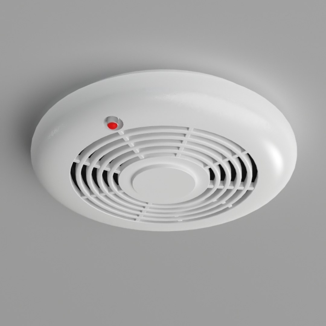 Detector Max