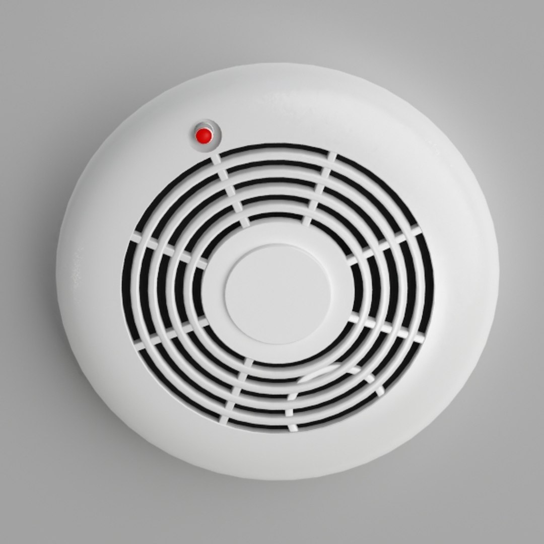 Detector Max