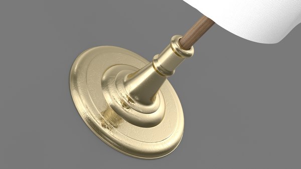 modelo 3d Bandera de la oficina de Japón - TurboSquid 1350131