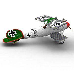 Download Free & Premium Lvl3toaster Dva 3D Models | TurboSquid