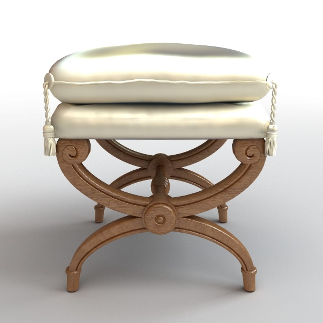 Max Ottoman