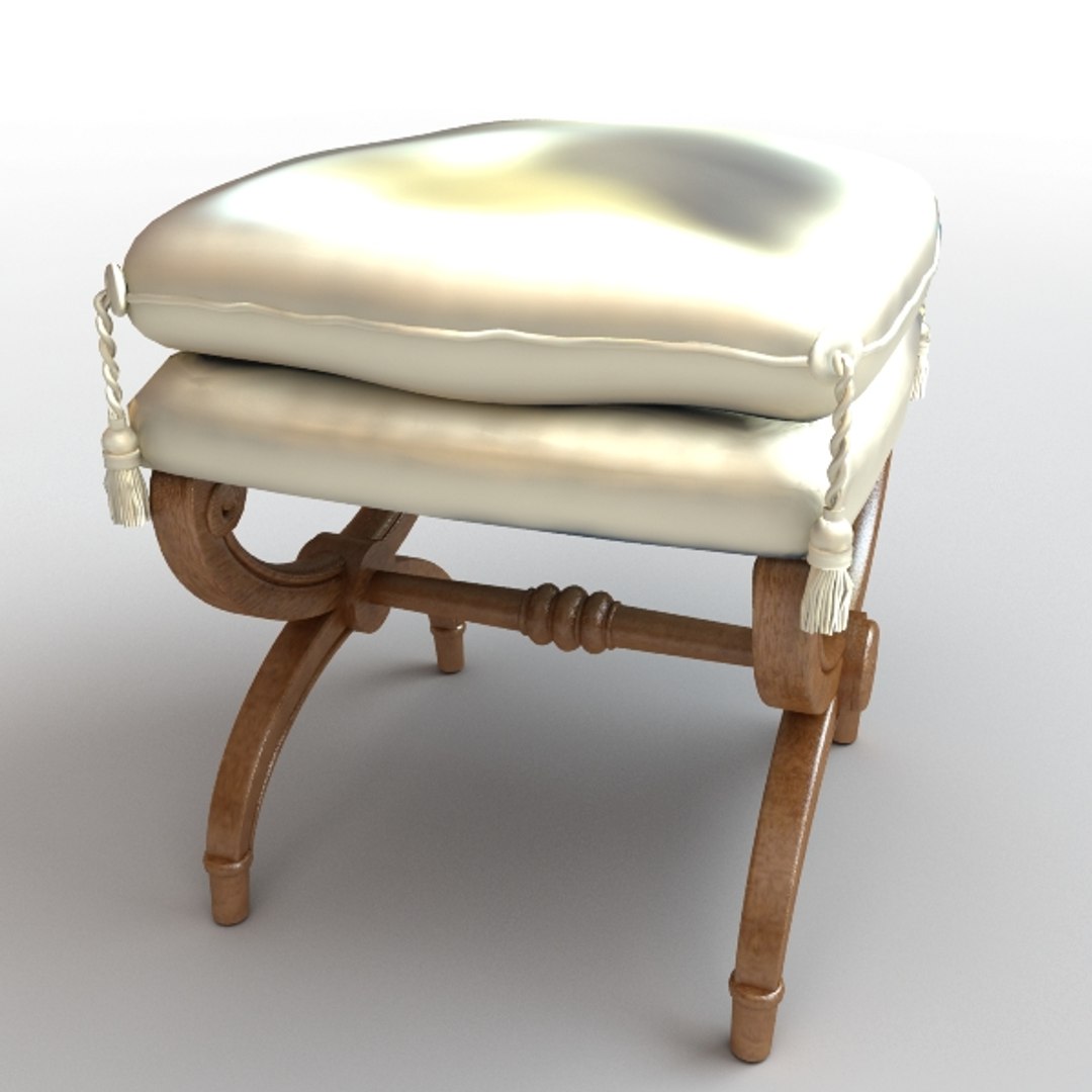 Max Ottoman