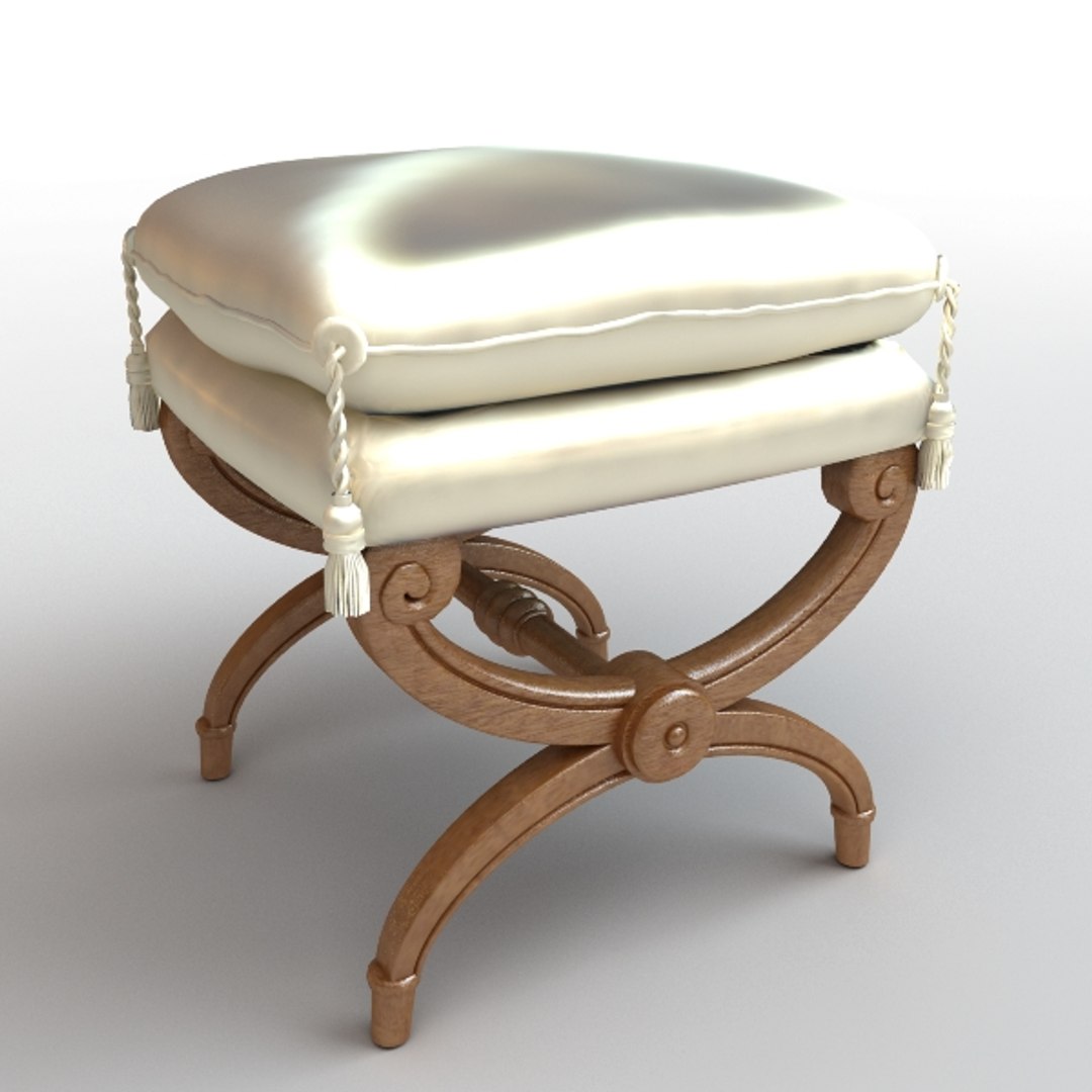 Max Ottoman