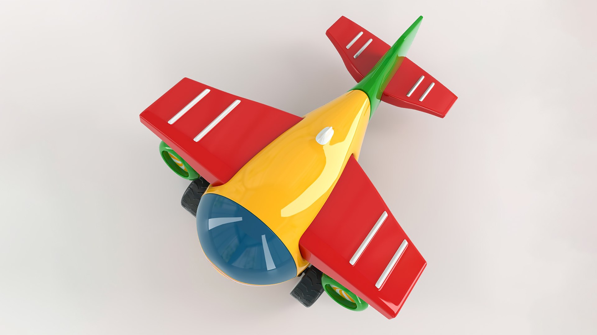 max toy plane