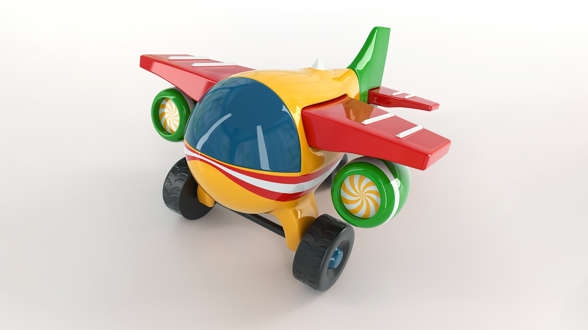 max toy plane