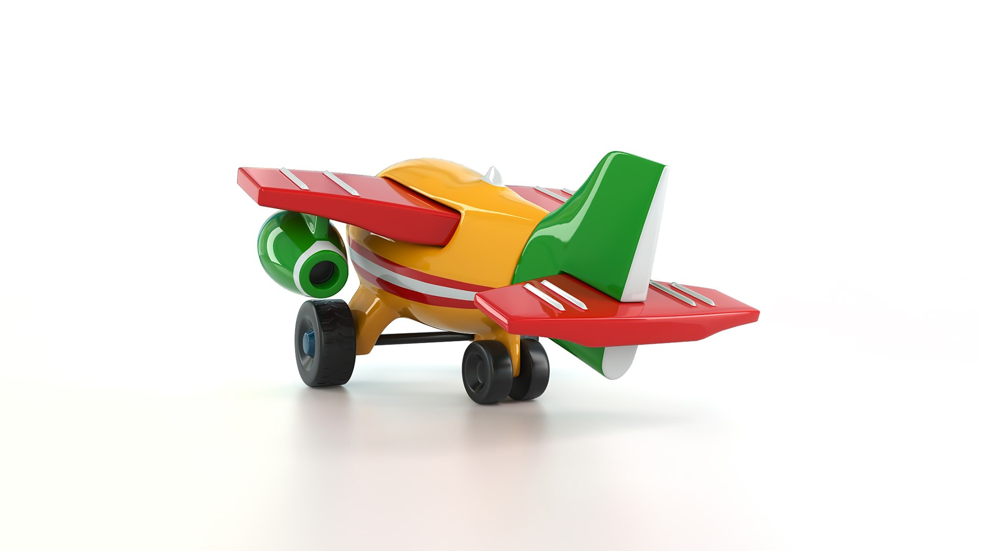max toy plane
