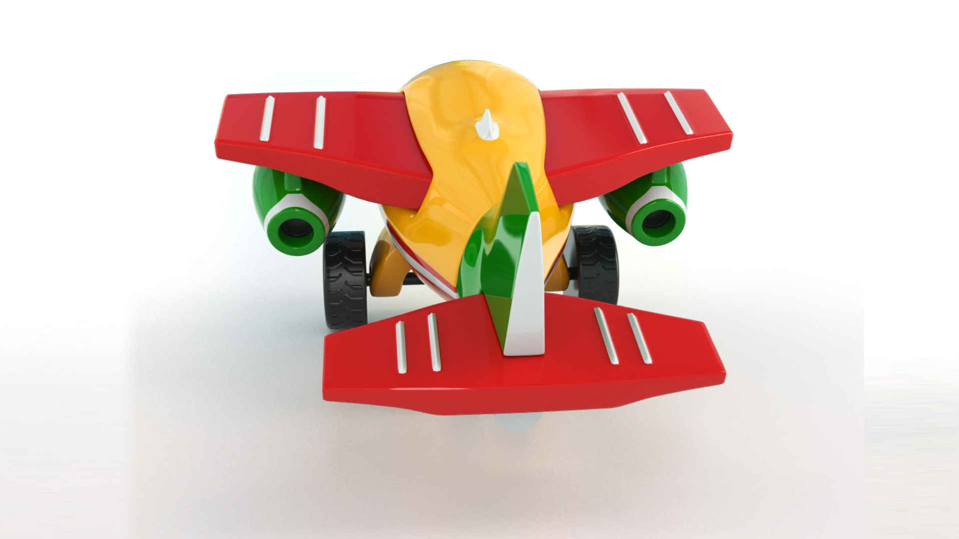 max toy plane