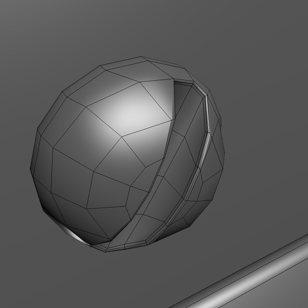 Ship Hatch 3D - TurboSquid 1353037