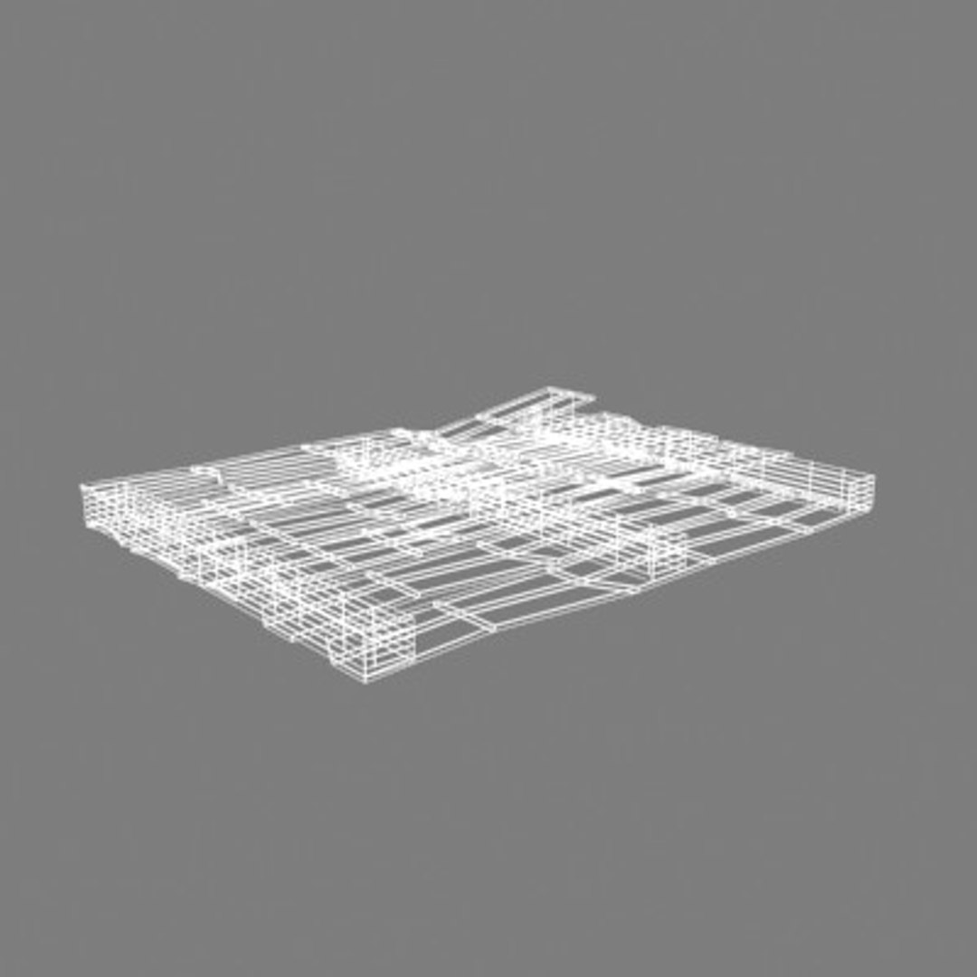 3ds Max Wood Pallette