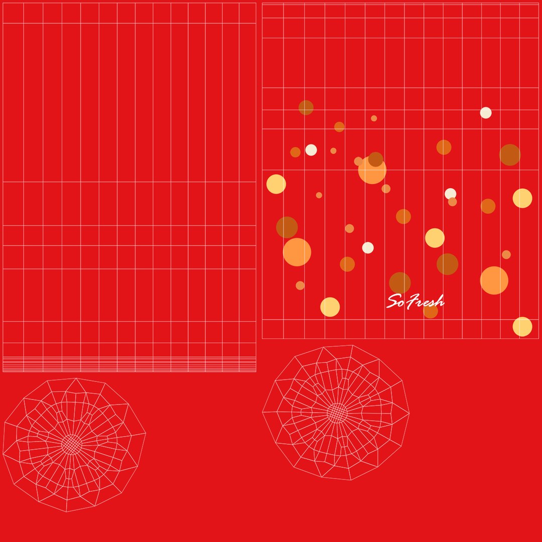 3D Insulated Water Bottle Model - TurboSquid 1979354